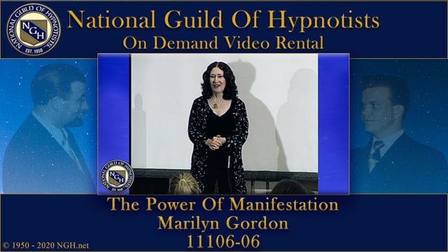 Building Blocks Of Success By Don Mottin - NGH.net