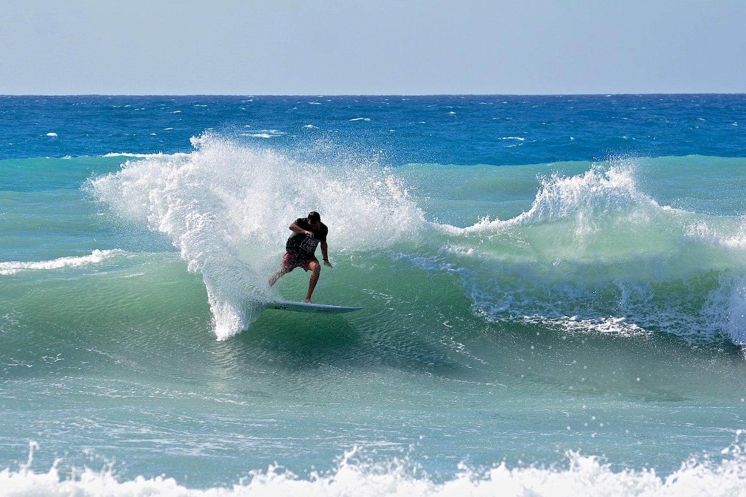 Scott Posner Jamnesia by Brett Prinz on Vimeo