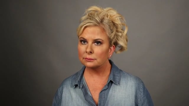 Judy McCleary_SCENE_02 on Vimeo