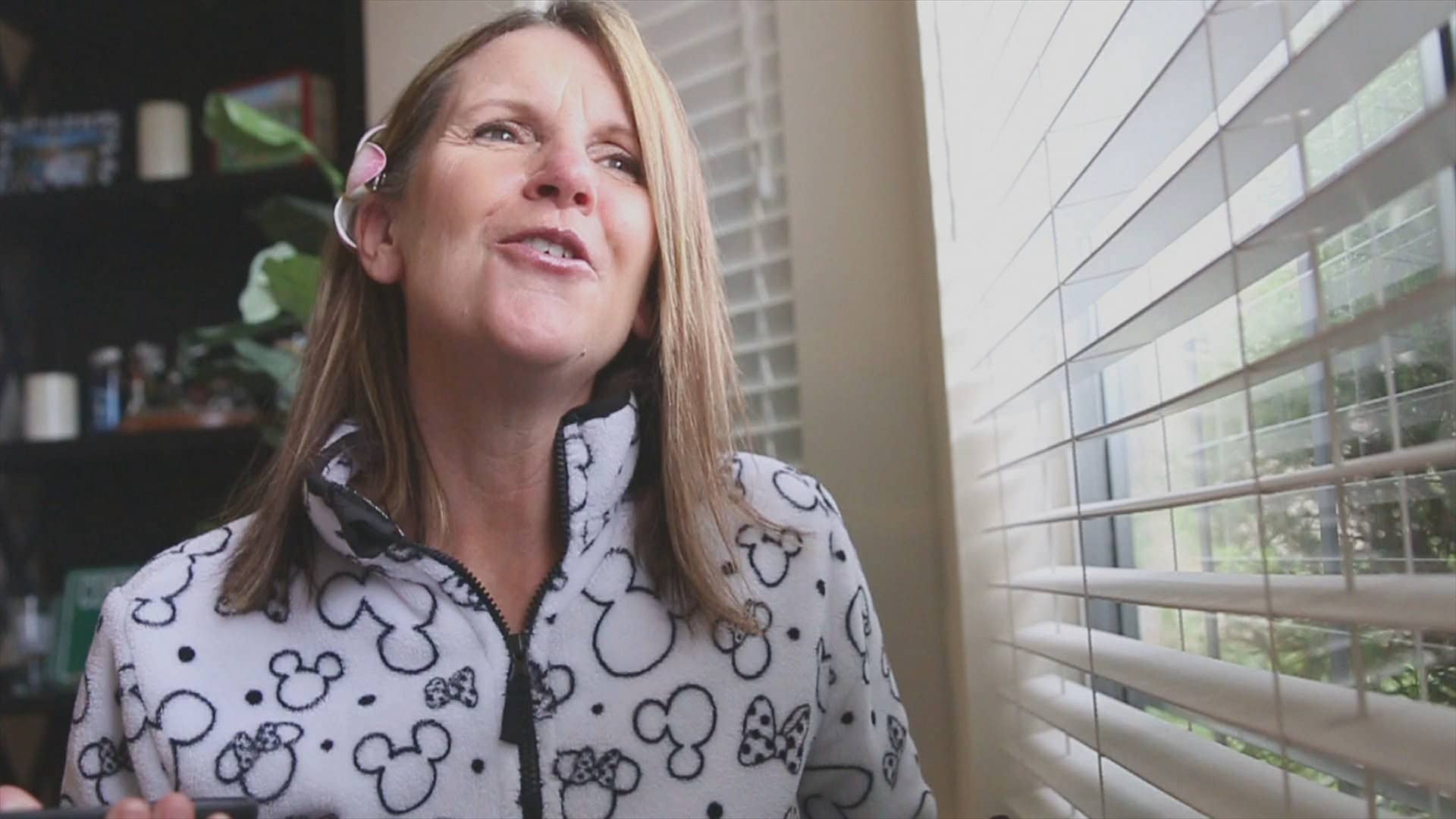 Lisa Hanson Puyallup South Hill NFC on Vimeo