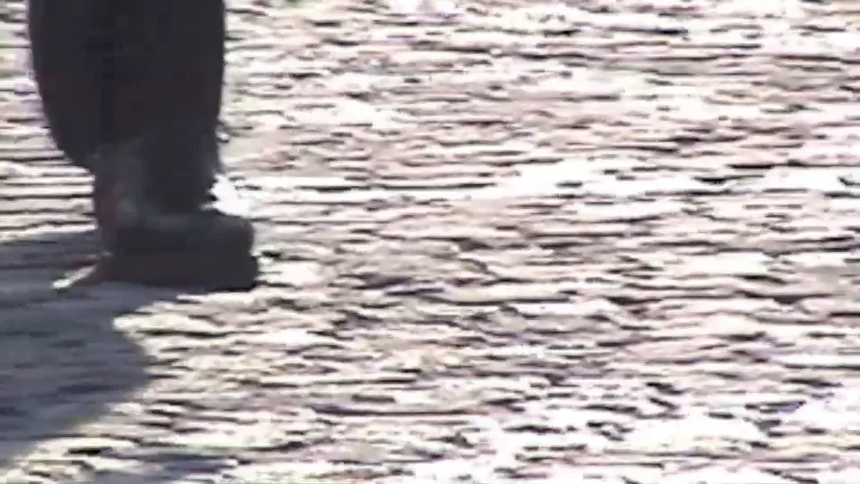 Shoe_show_dancing-feet on Vimeo