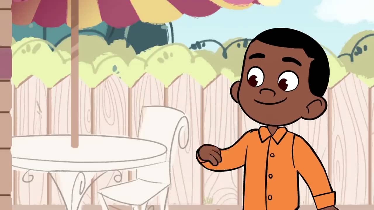 Counting Coins Song for Kids _ Learning About Money Song For Kids on Vimeo