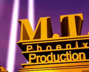 MT Phoenix production on Vimeo