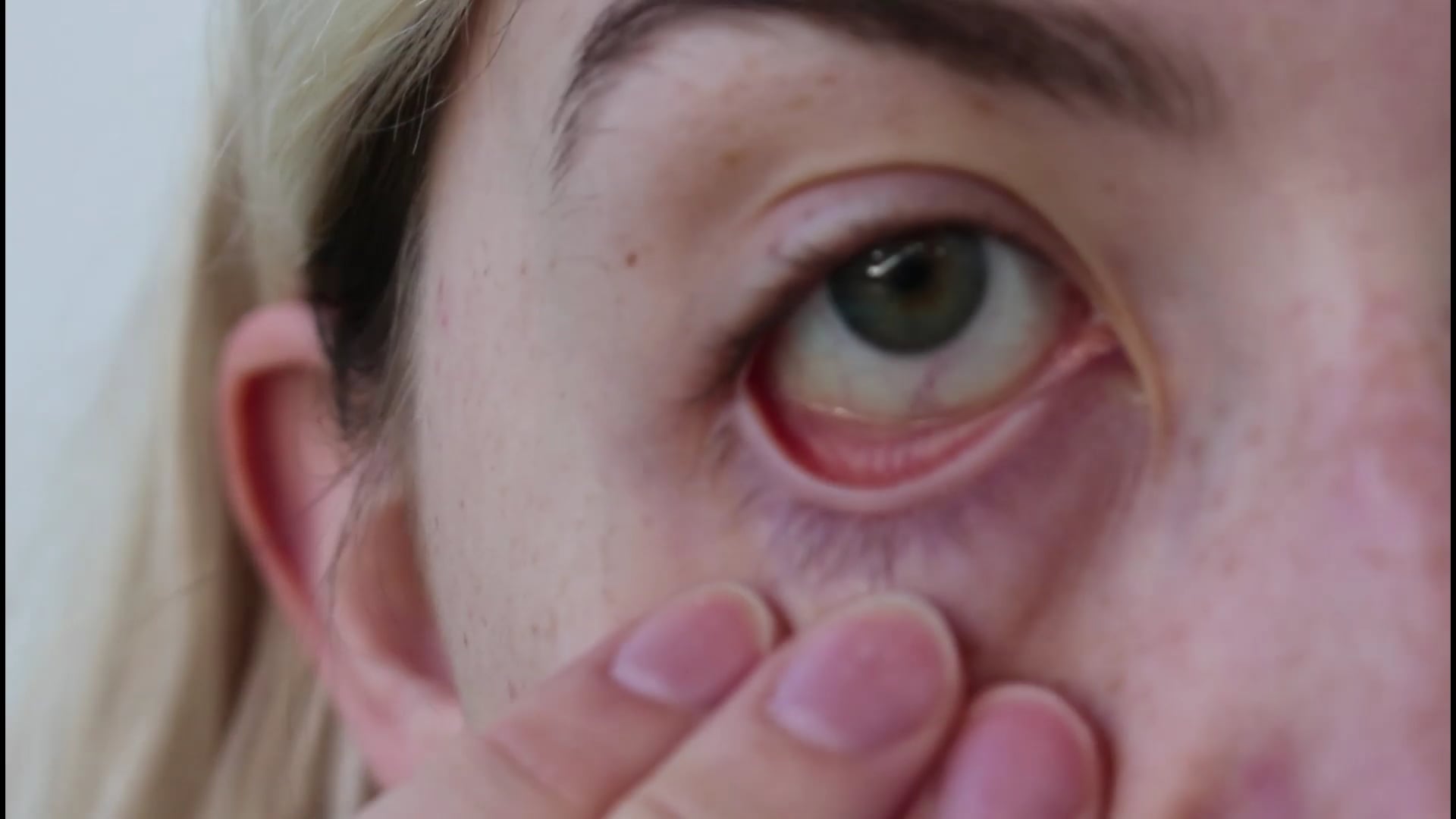 Eye on Vimeo