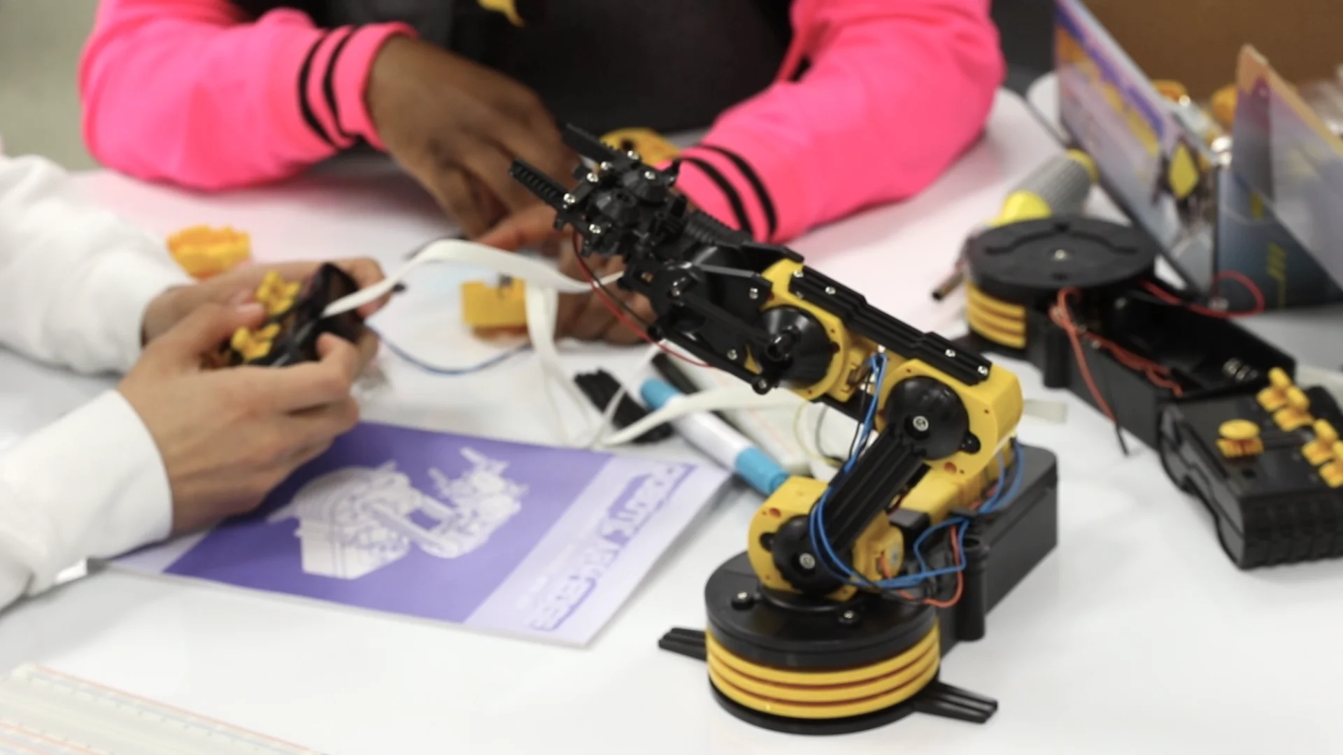 15 EPISD Registration 2020 Spanish on Vimeo