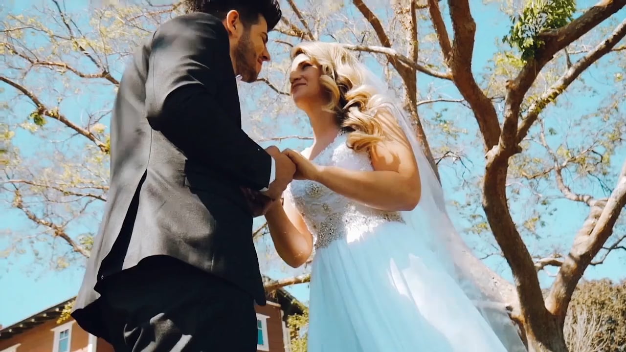 wedding_2 on Vimeo