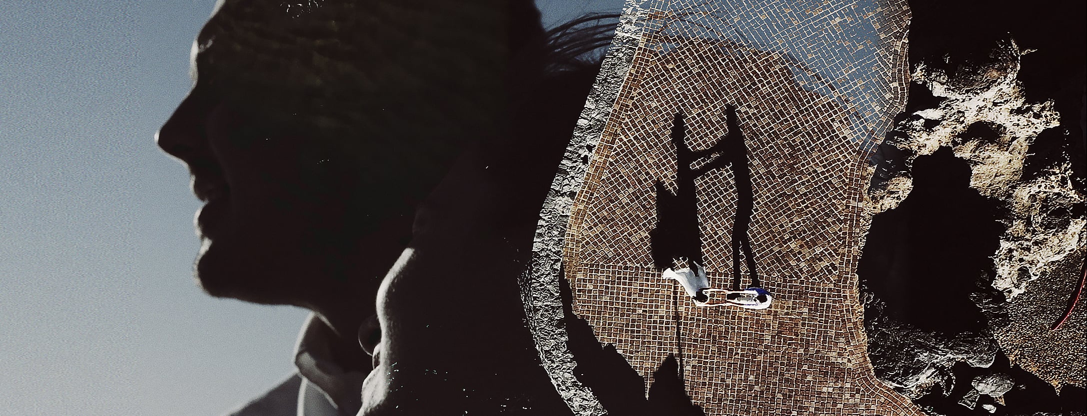 Livia & Andrei - Wedding in Tenerife on Vimeo