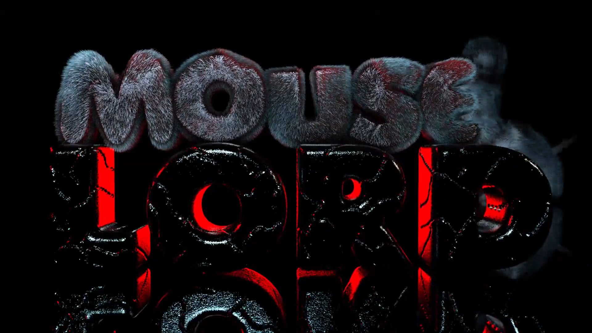 Mouse Lord on Vimeo