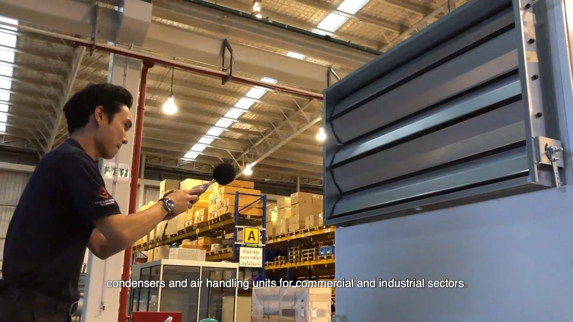 A Class Above_ Newark Engineering