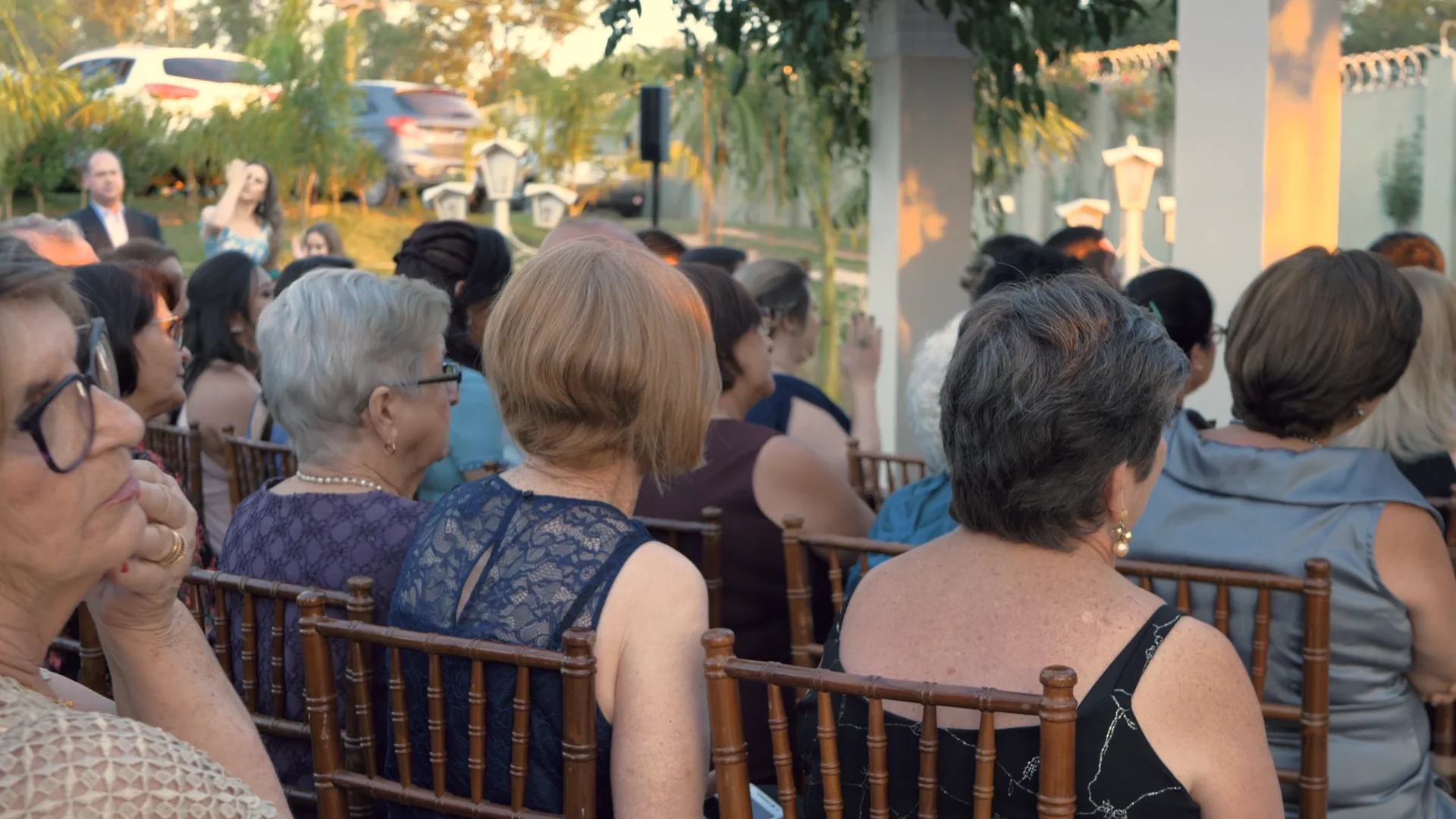 Casamento - Laís e Rodolfo - Filme on Vimeo