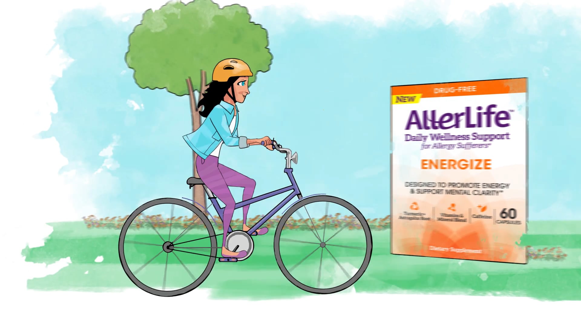 Allerlife Family 30 on Vimeo