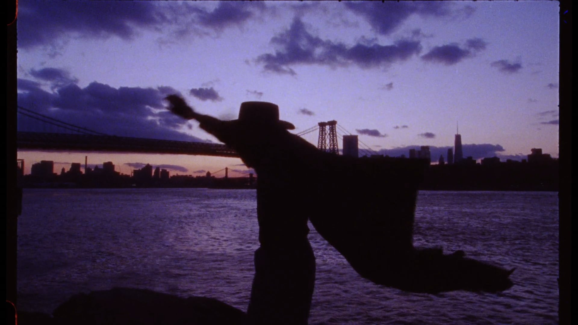 Nathan Ma - Blue Bird (Official Music Video) | Videos & Movies on Vimeo
