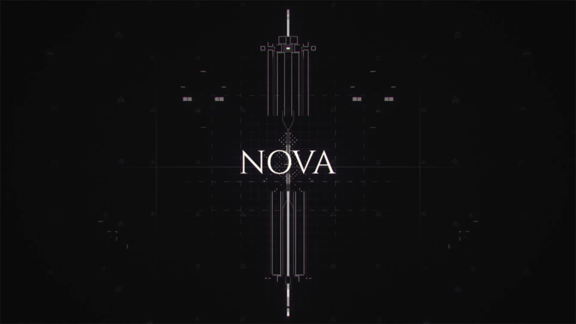 NOVA