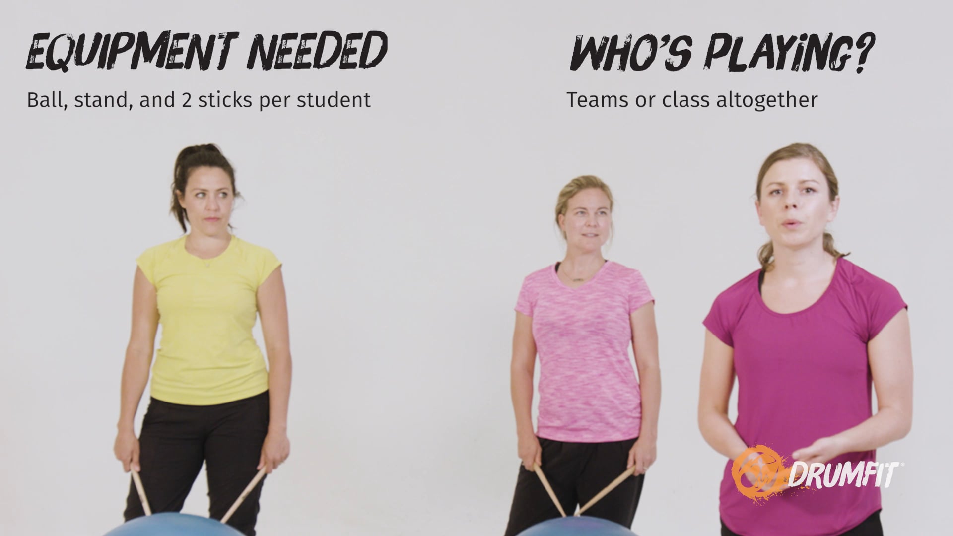 Watch Simon Says (Game) - BONUS! Online | Vimeo On Demand on Vimeo