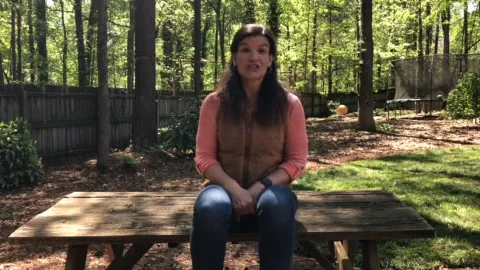 Clap Your Hands on Vimeo