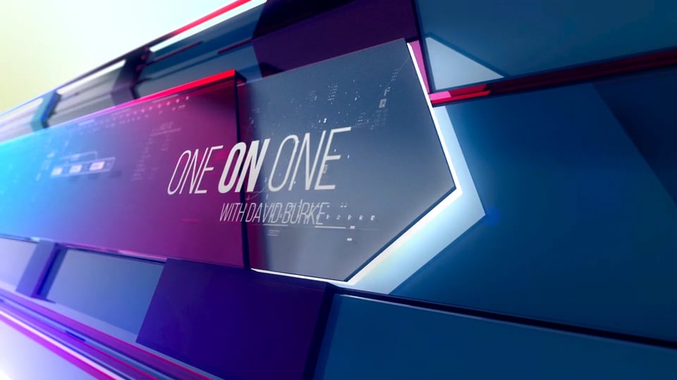 Deann Smith -- UM Open Door on Vimeo