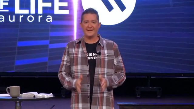 Adam Bagwell 4.26.20 on Vimeo