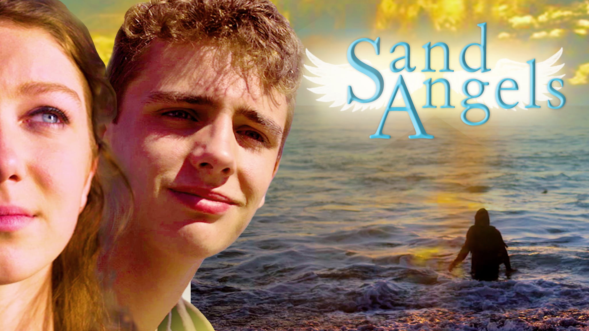Watch Sand Angels Online | Vimeo On Demand on Vimeo