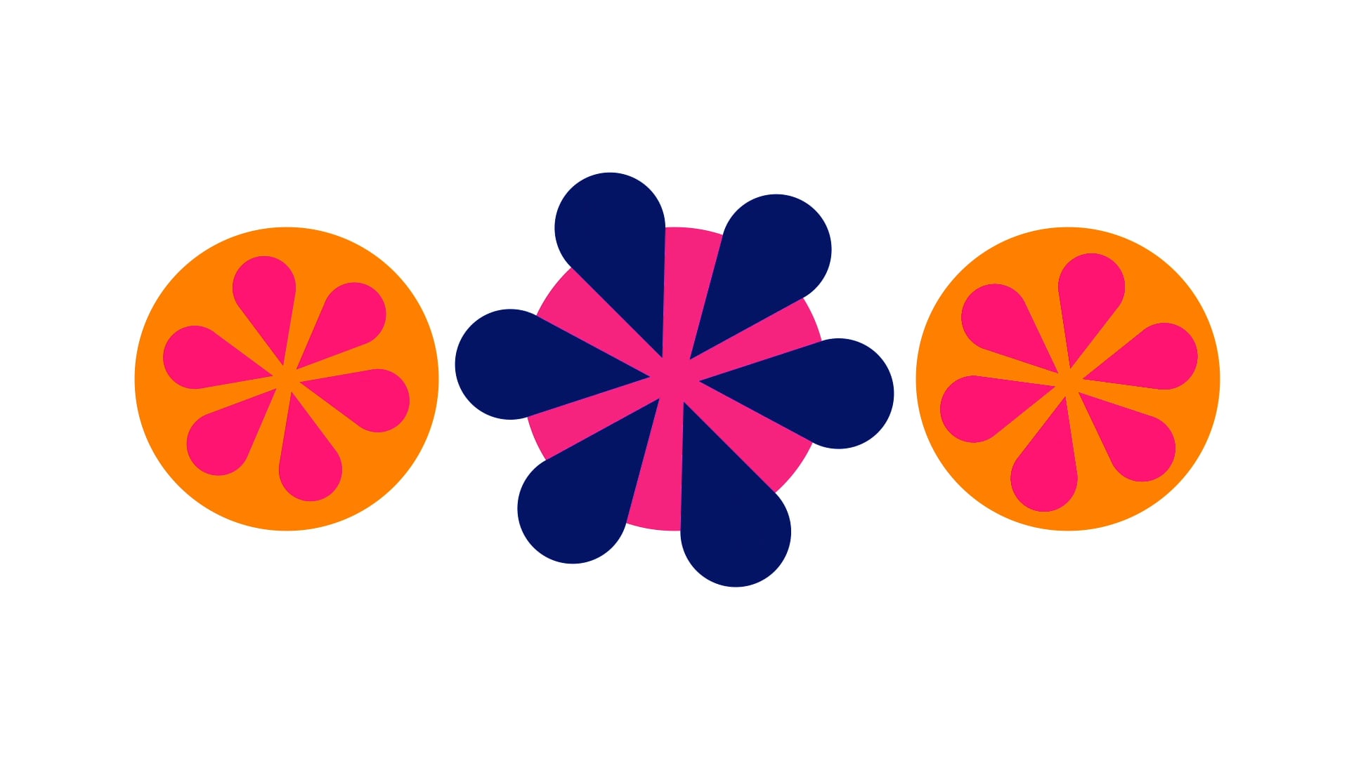 Confident Word Animation on Vimeo