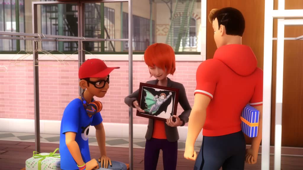 Zombizou Full Episode on Vimeo