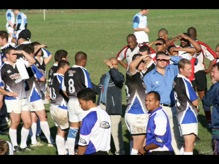 kraaie highlights 2008