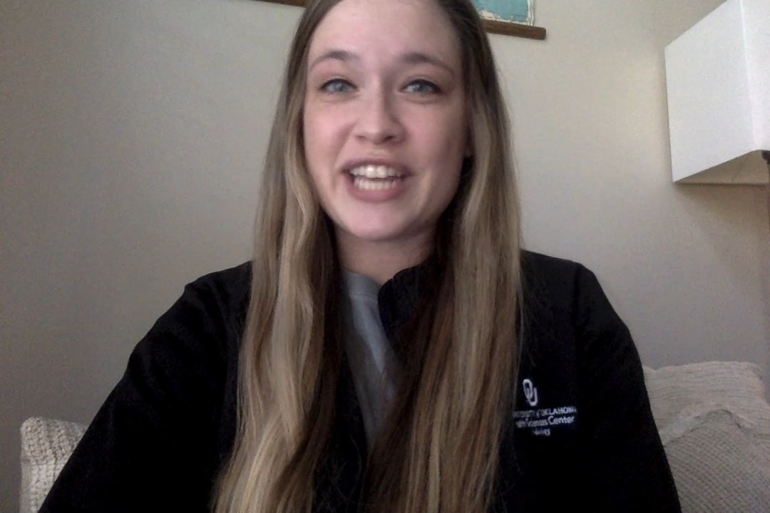 taylor sweeney on Vimeo