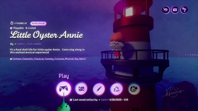 Carl Schembri - Animation on Vimeo