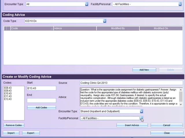 TruCode Training Videos on Vimeo