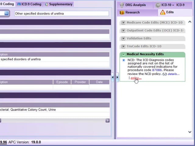 TruCode Training Videos on Vimeo