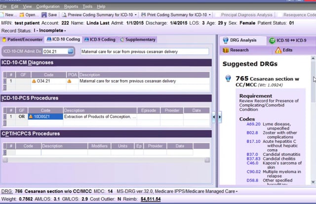 TruCode Training Videos on Vimeo