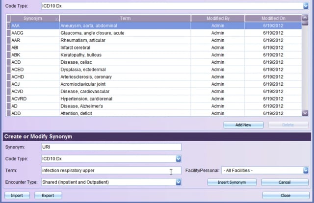 TruCode Training Videos on Vimeo