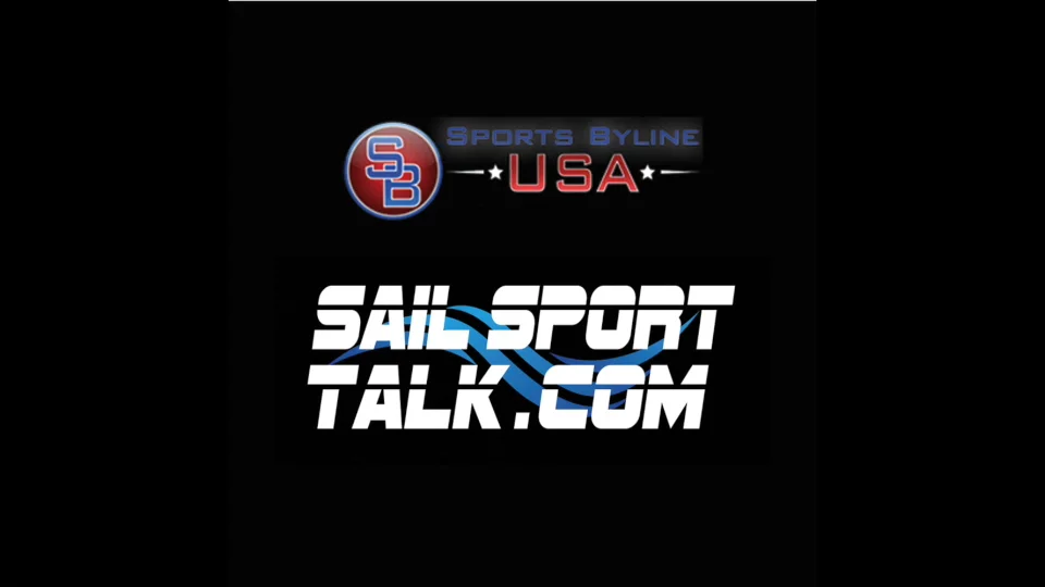 (Audio 56) Sail Sport Talk with Karen Lile and Rick Tittle: Latitude 38 ...