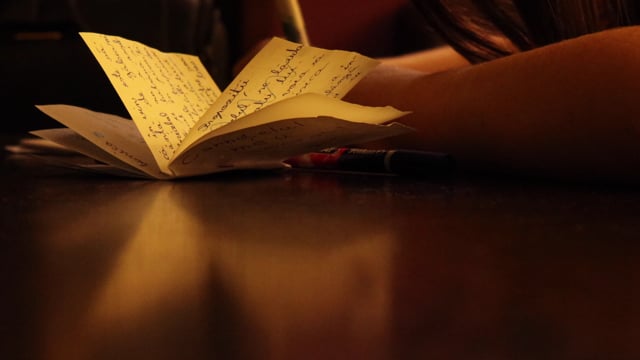 100+ Free Write & Writing Videos, HD & 4K Clips - Pixabay