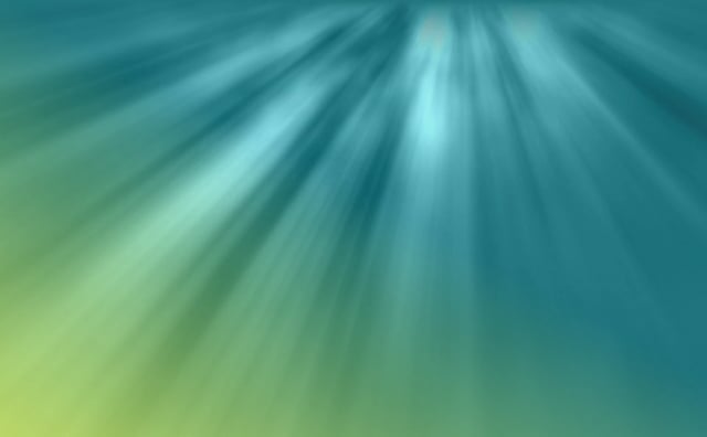 God, Rays, Resurrection. Free Stock Video - Pixabay