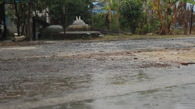 100+ Free Rainy & Rain Videos, HD & 4K Clips - Pixabay