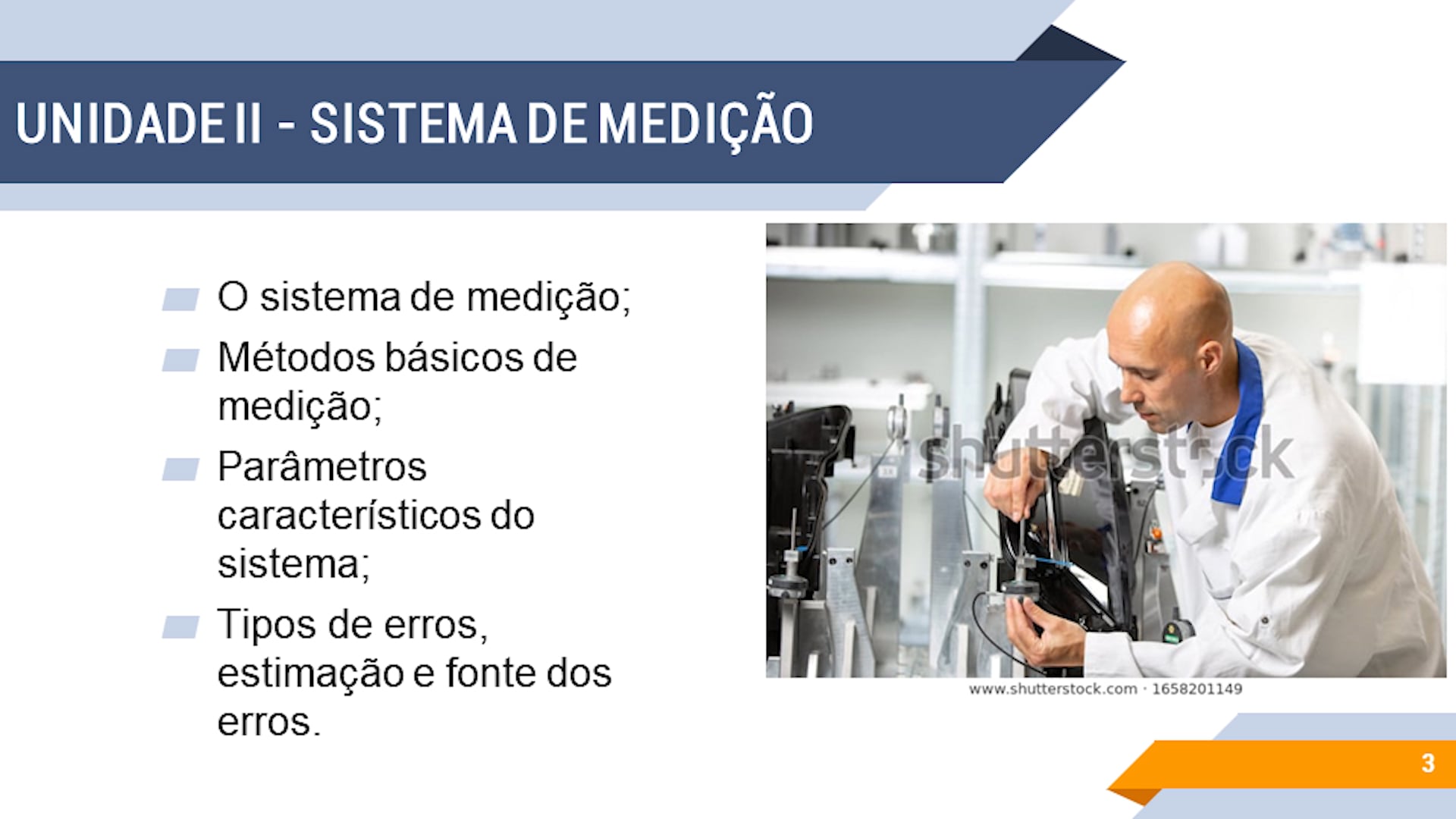 Metrologia - Conclusão.mp4 on Vimeo