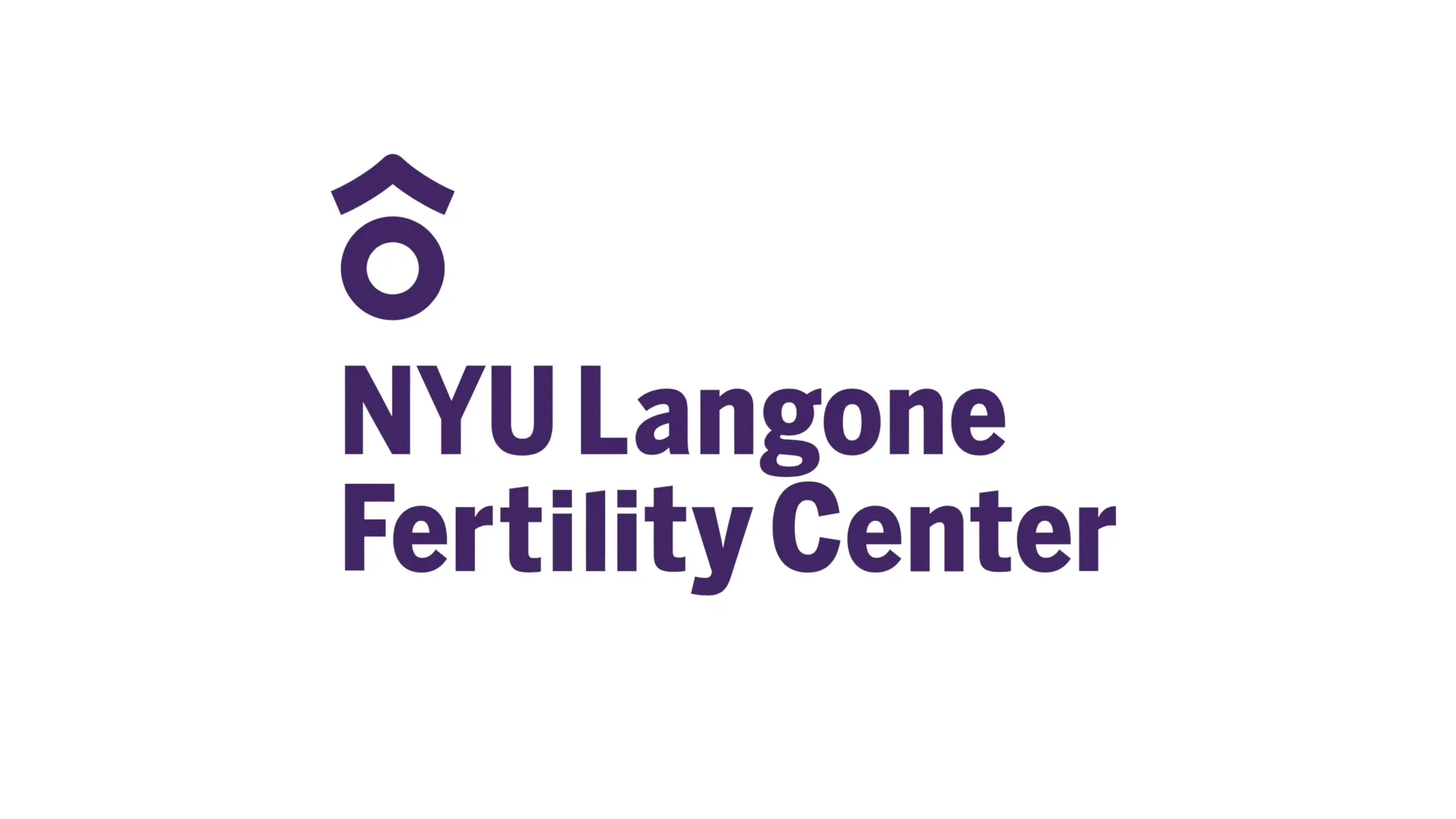 James Grifo, MD, PhD on Vimeo