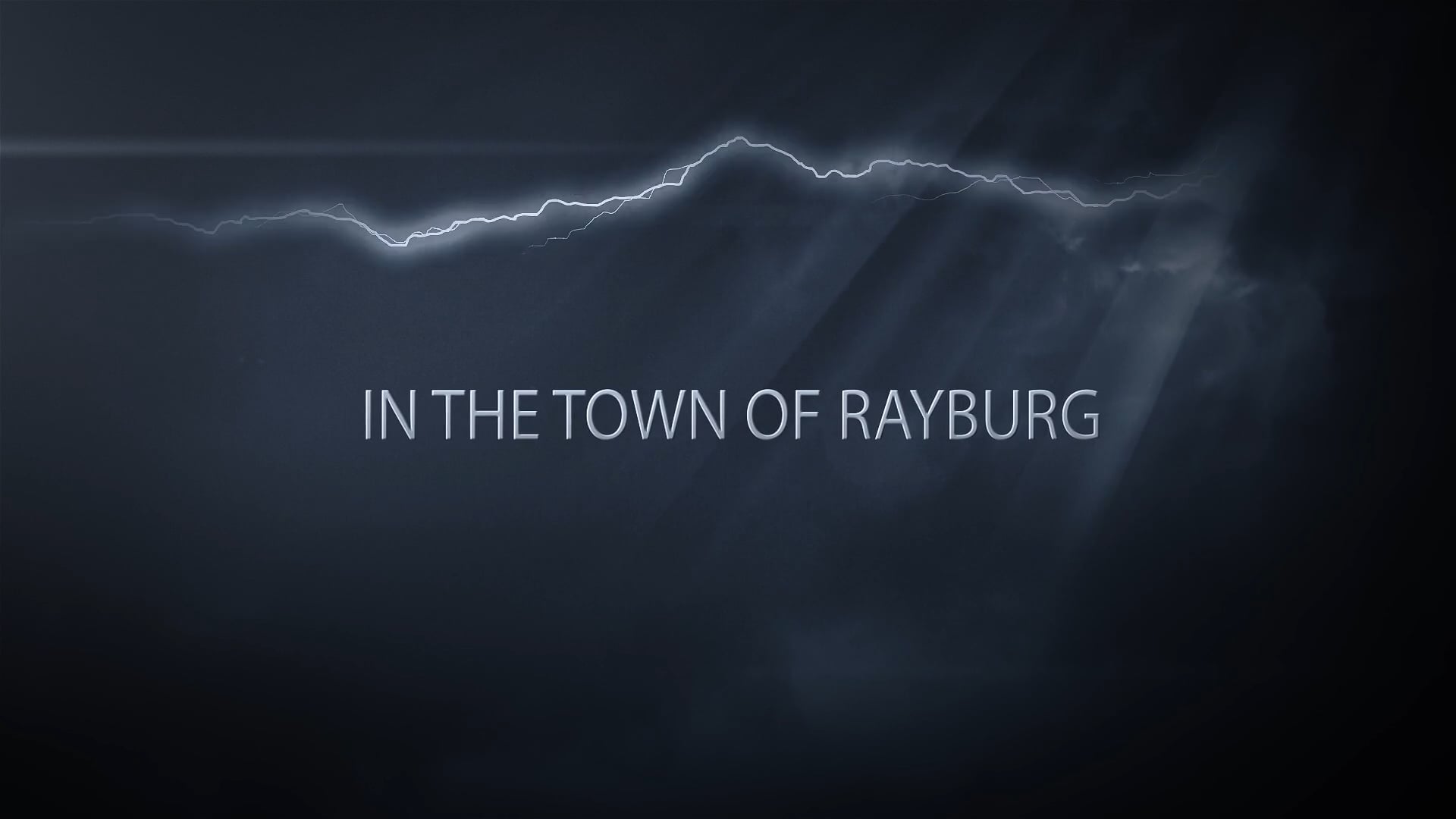 Watch Vampires! Horror! Online | Vimeo On Demand on Vimeo