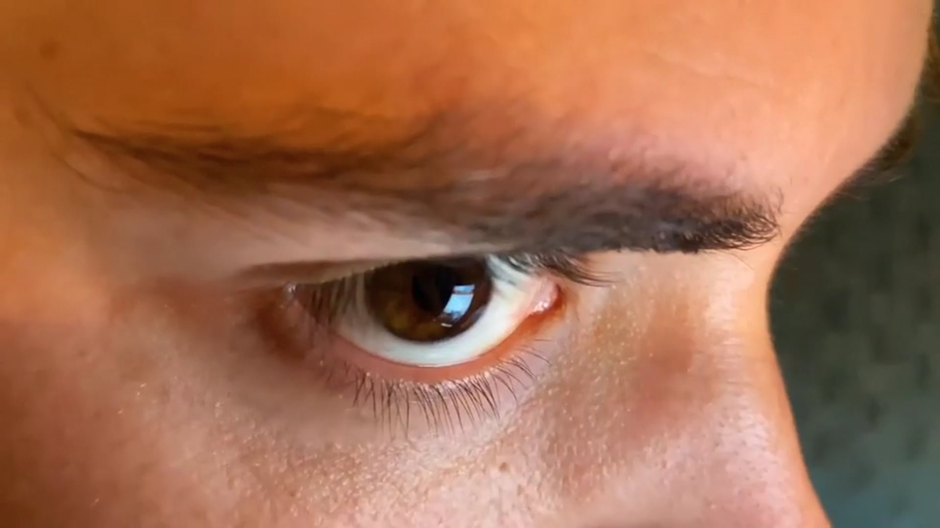 Instagram Roommate Wars | mikkelsimons