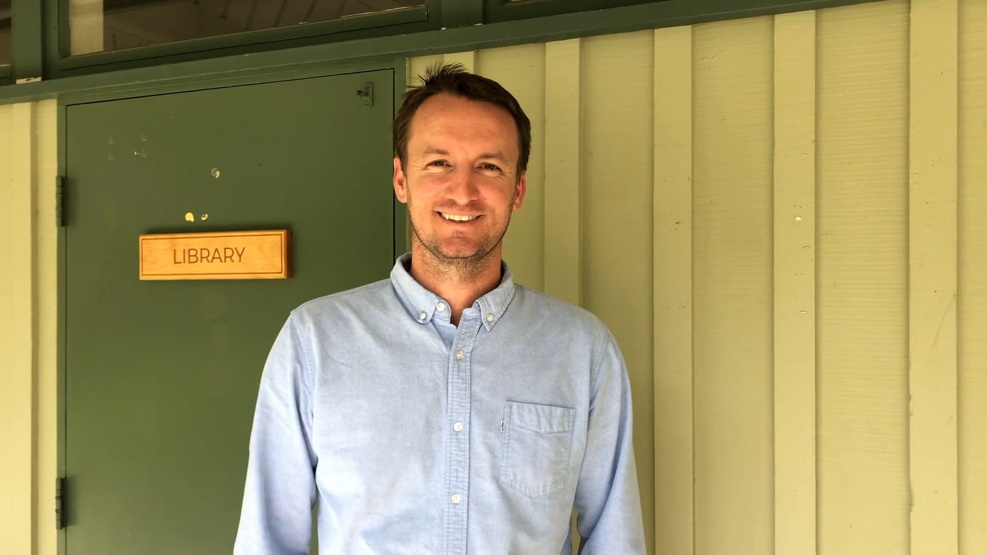 GTN Mr Bubby on Vimeo