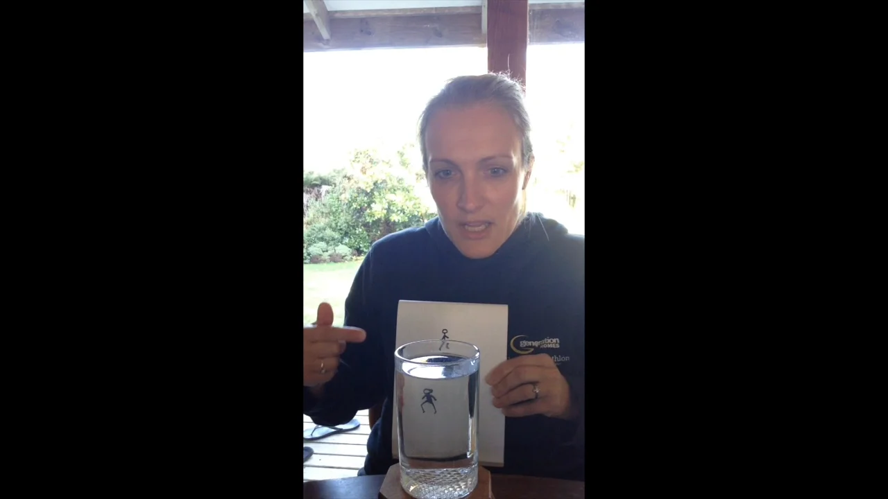 Refraction movie Thursday Morning on Vimeo