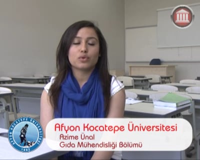 80_846_gida_muh_2 on Vimeo