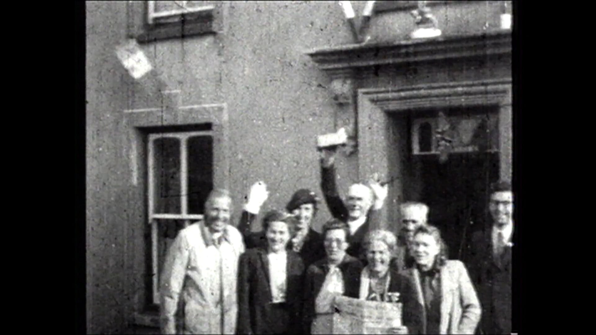 DIXIE LANDICK LIBERATION