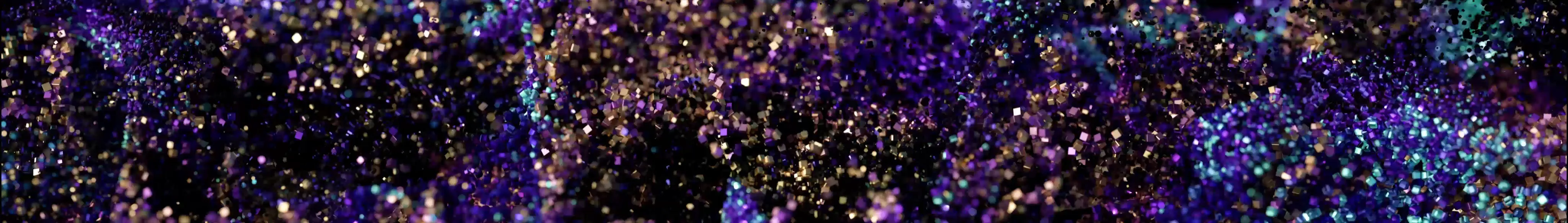 Naver Connect 2020 Welcome on Vimeo