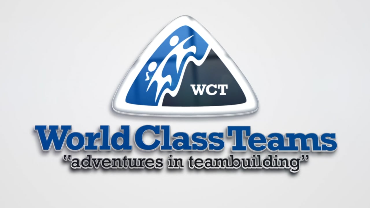 World Class Teams Animation Loop on Vimeo