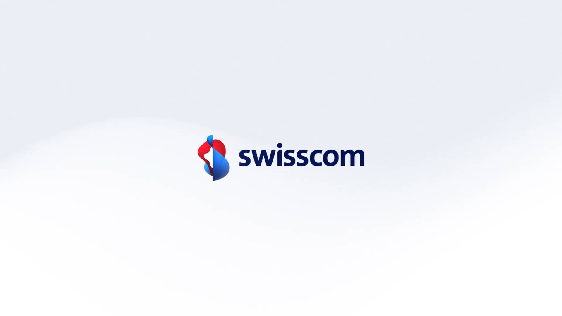 Swisscom Design Film 2020 on Vimeo
