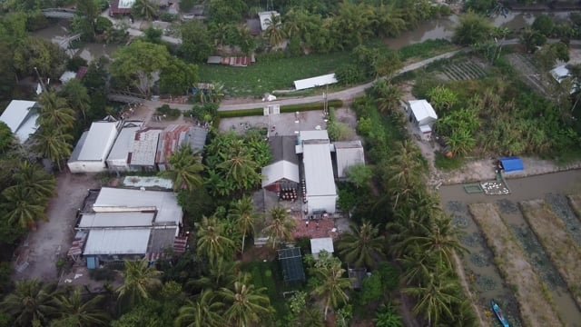 Poor Videos: Download 17+ Free 4K & HD Stock Footage Clips - Pixabay