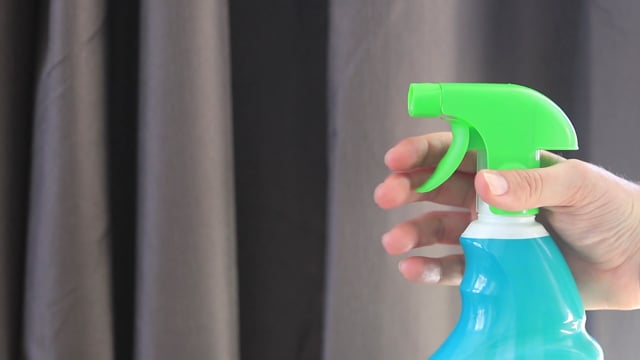 Spray Bottle Videos: Download 2+ Free 4K & HD Stock Footage Clips - Pixabay