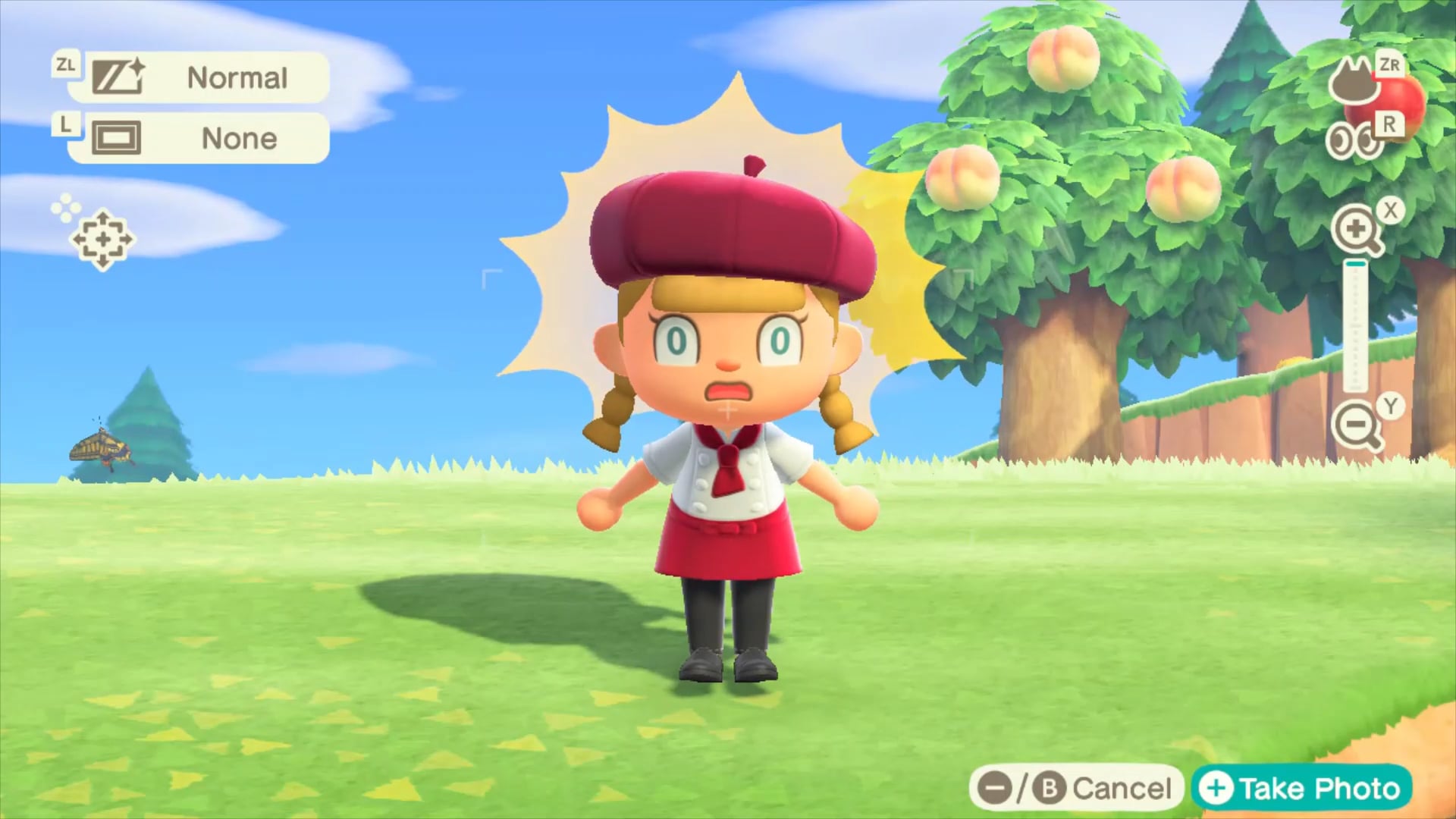 ACNH-reactions-shocked on Vimeo