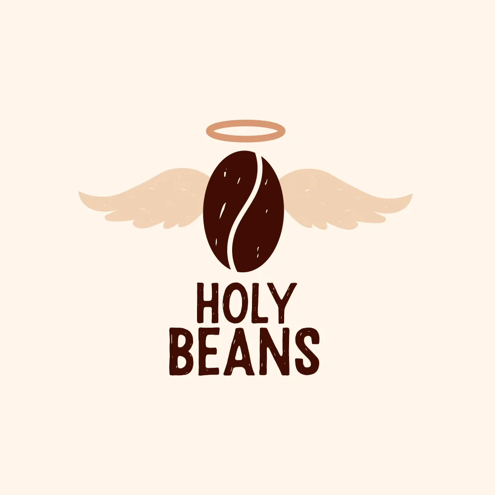 Holy Beans Ani on Vimeo